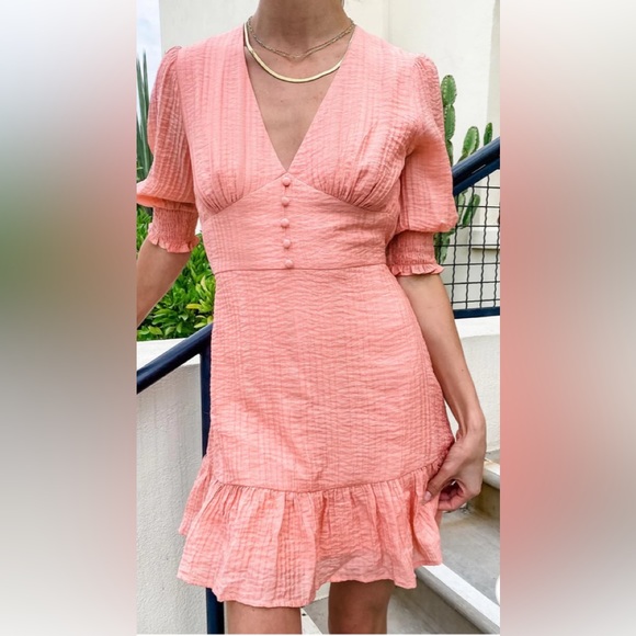 MINKPINK | Dresses | Mink Pink Dress | Poshmark